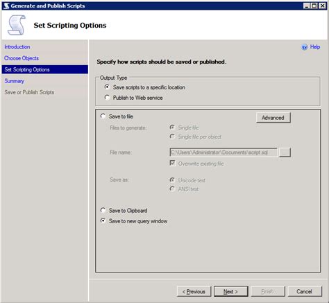 insérer une image dans sql server sqlserver fr