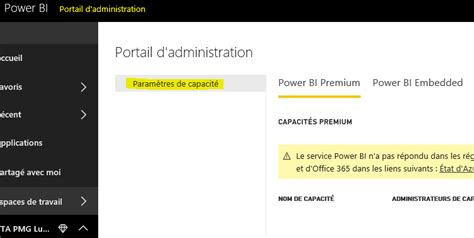 Solved I Cant Download Report File Pbix From Power Bi S Microsoft Fabric Community