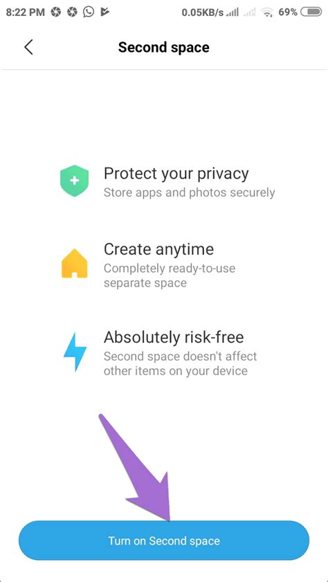 Ways To Add Google Account In Android Without Syncing Guiding Tech