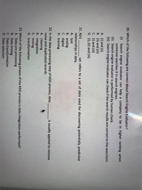 Solved 8 How Many Possible Characters Can Be Encoded By