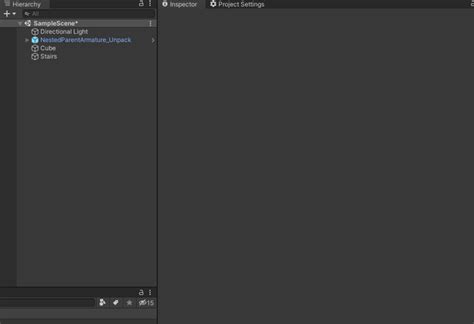 How To Design A Simple Level Using Probuilder In Unity Logrocket Blog