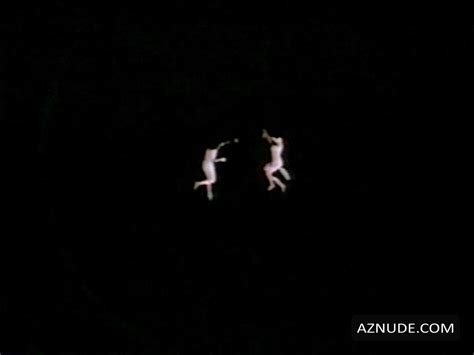THE NAKED APE NUDE SCENES AZNude