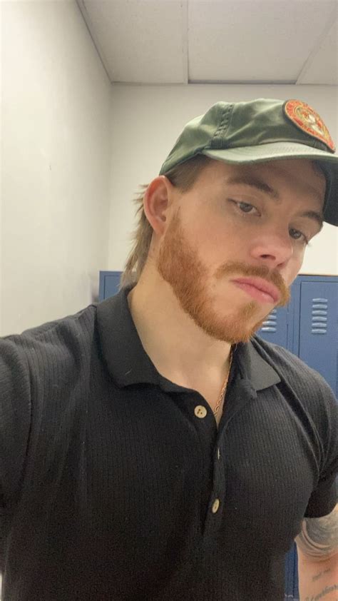 Need Some Guidance Folks Rfierceflow Need Some Guidance Folks Rfierceflow