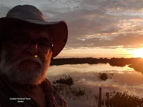 Cuiaba Pantanal Tours 2025 All You Need To Know Before You Go W