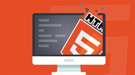 Html Html Awesomeness