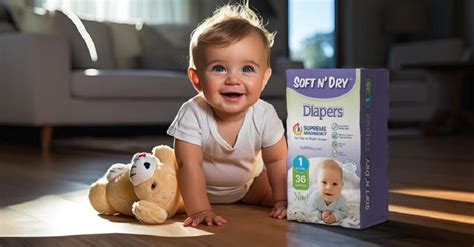 Soft N Dry Signs Definitive Agreement With Private Brands To Boost Us Matthew Keddy