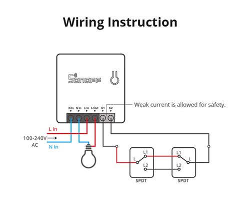 Zigbee MQTT Switch Automatically Toggles From OFF To ON After Second Zigbee Home