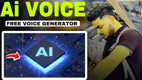 how to break algorithm in just 1 video youtube algorithm explained new