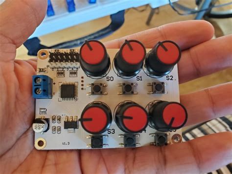 How To Control Multiple Servo Motors Using Arduino