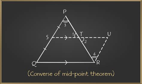 Midpoint Theorem 9th Grade Quiz Wayground Formerly Quizizz