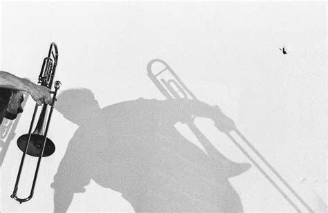 Pino Ninfa Jazz Spirit Photography Exhibition 66 Jazz Festival Ljubljana