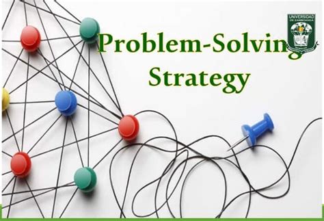 polya problem solving cycle ppt