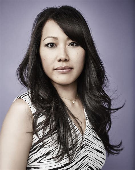 Keynote Speaker Jane Chen Speaking Fee And Information