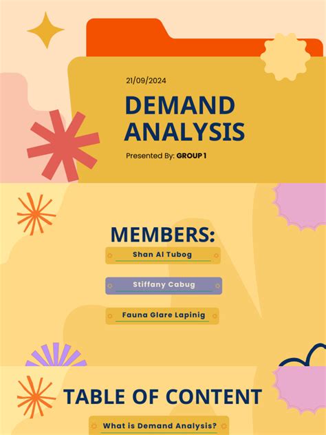 Demand Analysis Me Pdf Demand Elasticity Economics