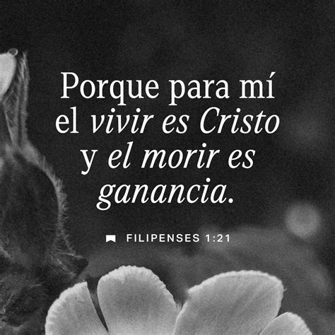 Filipenses 120 28 Ntv Tengo La Plena Seguridad Y La Esper Youversion