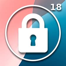 iOS 18 Lock Screen สำหรบ Android ดาวนโหลด