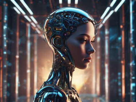 Noeliagorod Data And Artificial Intelligence