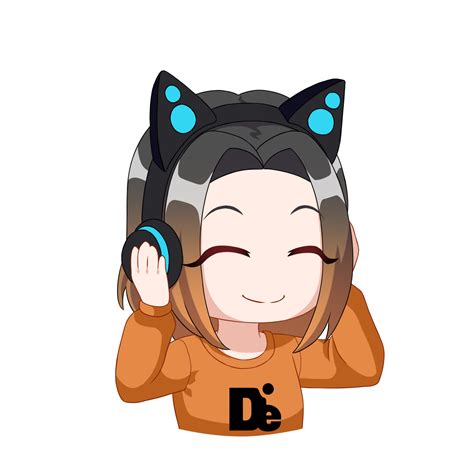 Disassembler · Github Topics · Github