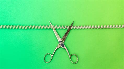 Mix Networks® Advantages Of Replacing Pots Lines With Digital Telephony