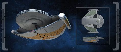 Thrai Dreadnought Warbird T6 Spécifications