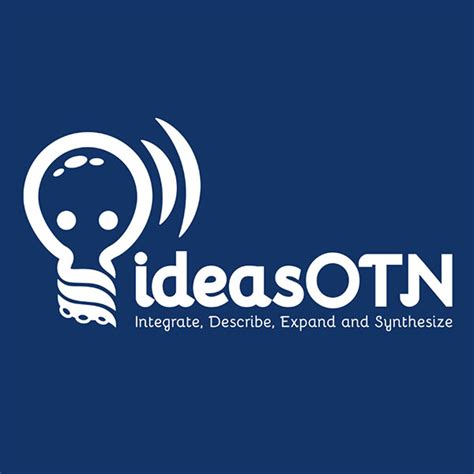 Resources Ocean Tracking Network