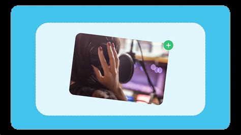 Enhance Your Spotify Ads With Ai Dubbing By Wavel Ai Boost Engagement And Reach
