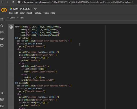 pavani ganta on linkedin codegnan pythonfullstack trainee