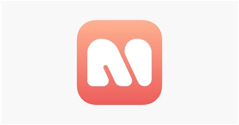 ‎odoo Mobile App On The App Store