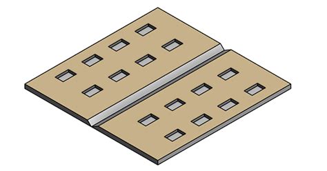 how to cut geometry in revit void extrusion mashyo