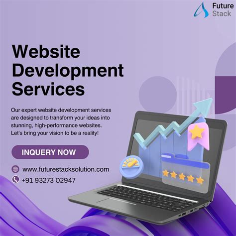 Rajdeepsinh Jadeja On Linkedin Websitedesign Development