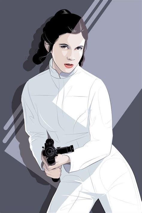 Friendly Neighborhood Nerd Star Wars Art Drake Art Star Wars