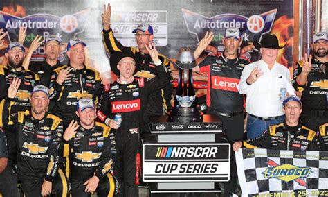 Top 999 Tyler Reddick Wallpaper Full Hd 4k Free To Use