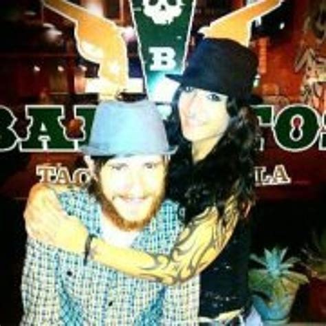 Stream Christopher Patrick Fink Music Listen To Songs Albums Playlists For Free On Soundcloud