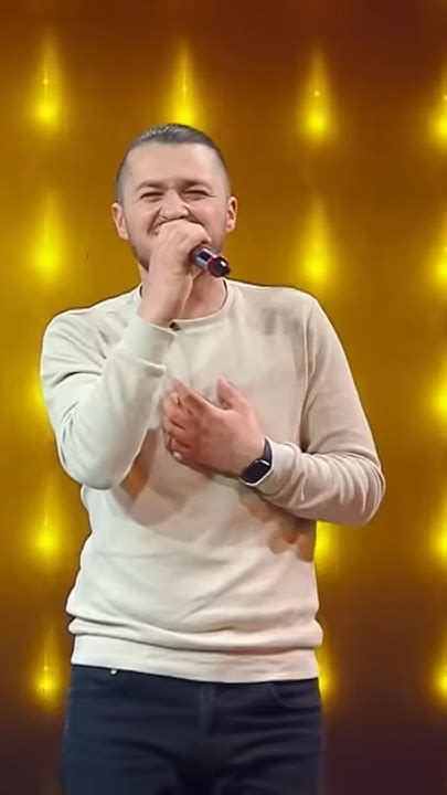 თორღვა „დარდებიდან Youtube