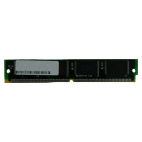 Cisco Mem Flsh 16g 4451 X 16gb Eusb Flash Memory New