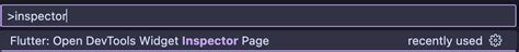 Debug Flutter แบบไม่งง ด้วย Flutter Inspector Borntodev เริ่มต้นเรียน เขียนโปรแกรม ขั้นเทพ