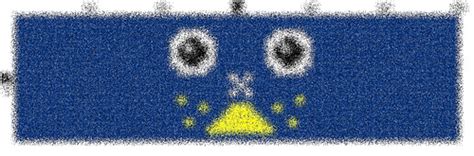 Ravelry The Doc Is In Pattern By Sarah Boham