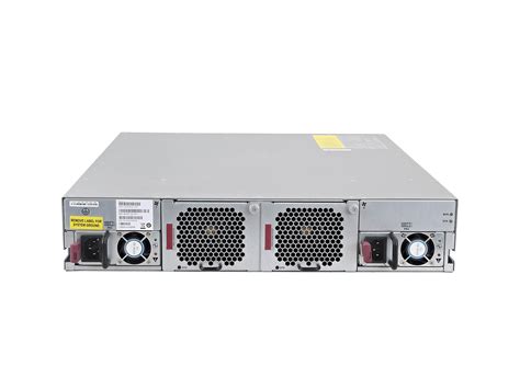 Cisco Nexus Series Switch N K C QC LinkNewNet