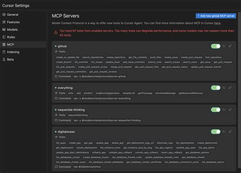 How To Train Your Ai Assistant Using Javascript Beginners Guide Digitalocean