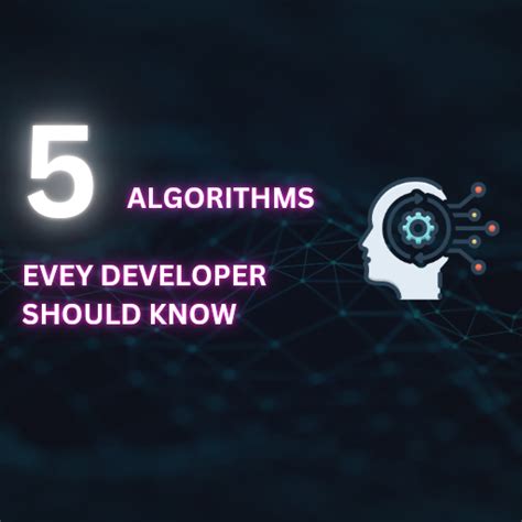 8 tips for efficient api design