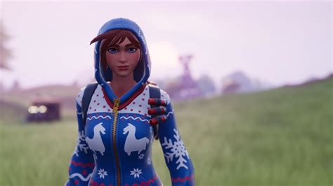 Onesie Fortnite Wallpapers Top Free Onesie Fortnite Backgrounds