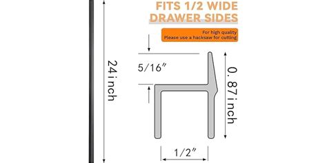 Pc Hanging File Rails File System