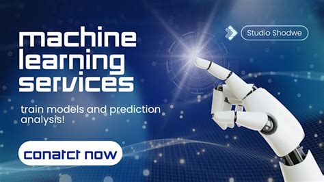 Do Machine Learning Deep Learning Federated Learning Python Projects