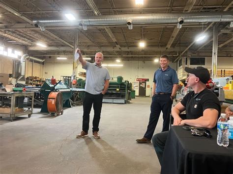 Emcor Safety Safetyprofessional Safetyculture Congratulations