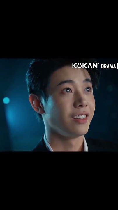 女孩被坏人绑架，关键时刻总裁赶到！ 偷生 Cdrama Stealth Youtube