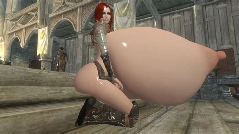 Second Run Jerbsinator S Boob Blog LoversLab