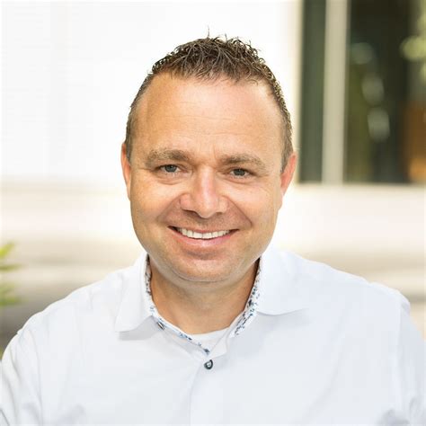 Thomas Weimers Instagram Twitter And Facebook On Idcrawl