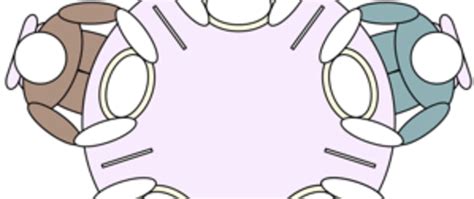 Dinning Philosopher Problem Dev Community