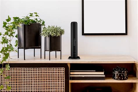 Modem And Router Difference