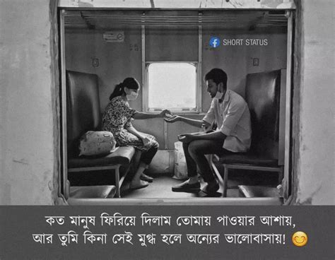 Kabir Maria Chowdhury Kabir Maria Chowdhury • Instagram Photos And Videos